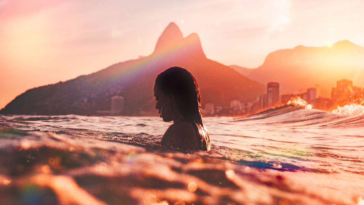 How Often Should You Reapply Sunscreen? – 3LAB