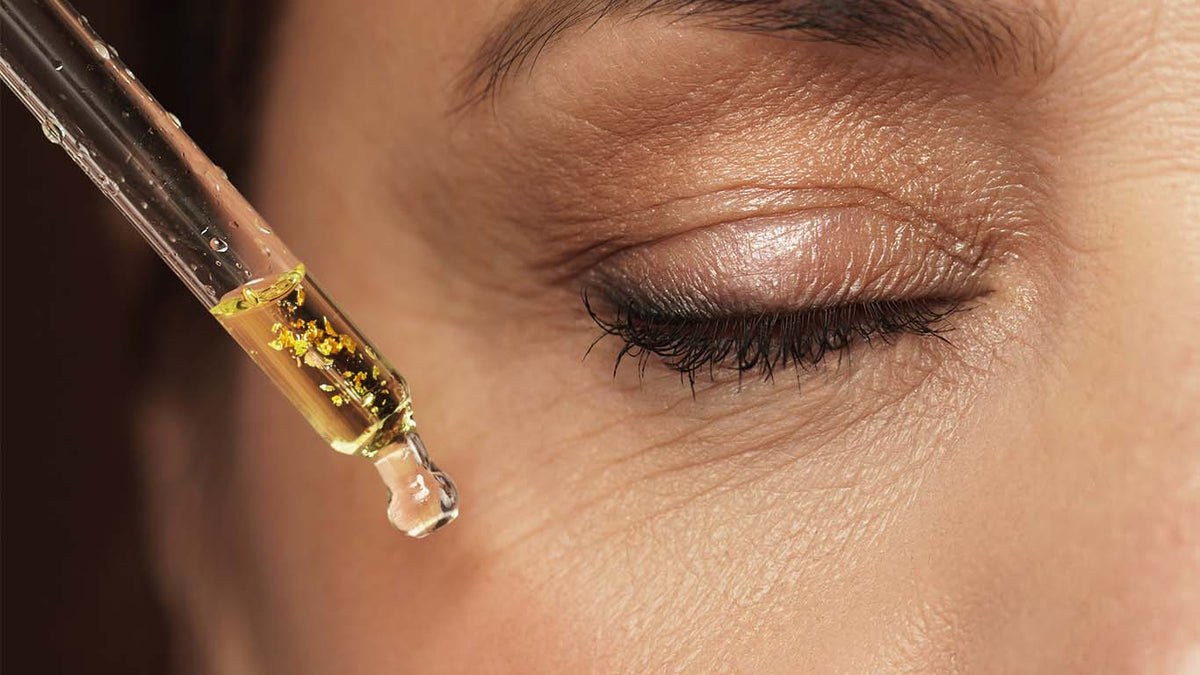 Face Oil or Moisturizer? Demystifying Your Skincare Choice – 3LAB