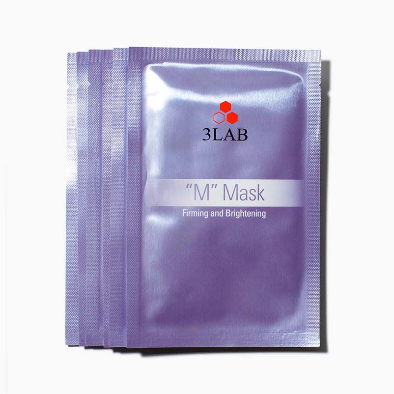 "M" Mask | 3LAB Skincare