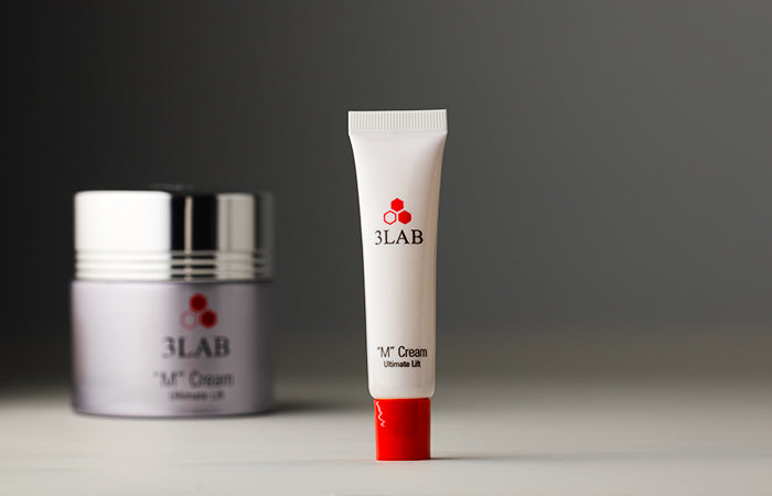 3LAB Skincare