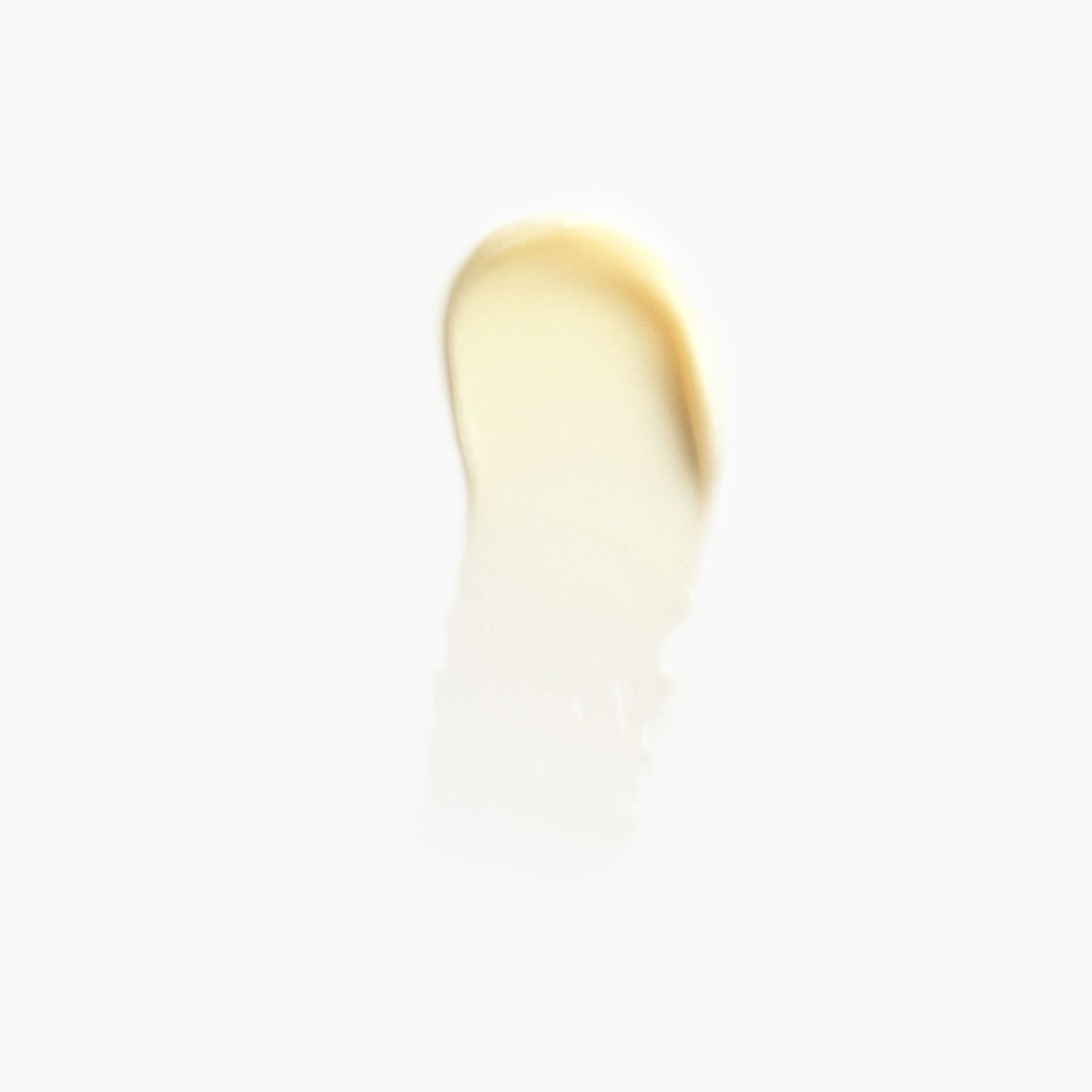 Super Cream | 3LAB — X-50 Luxury Anti-Aging Treatment