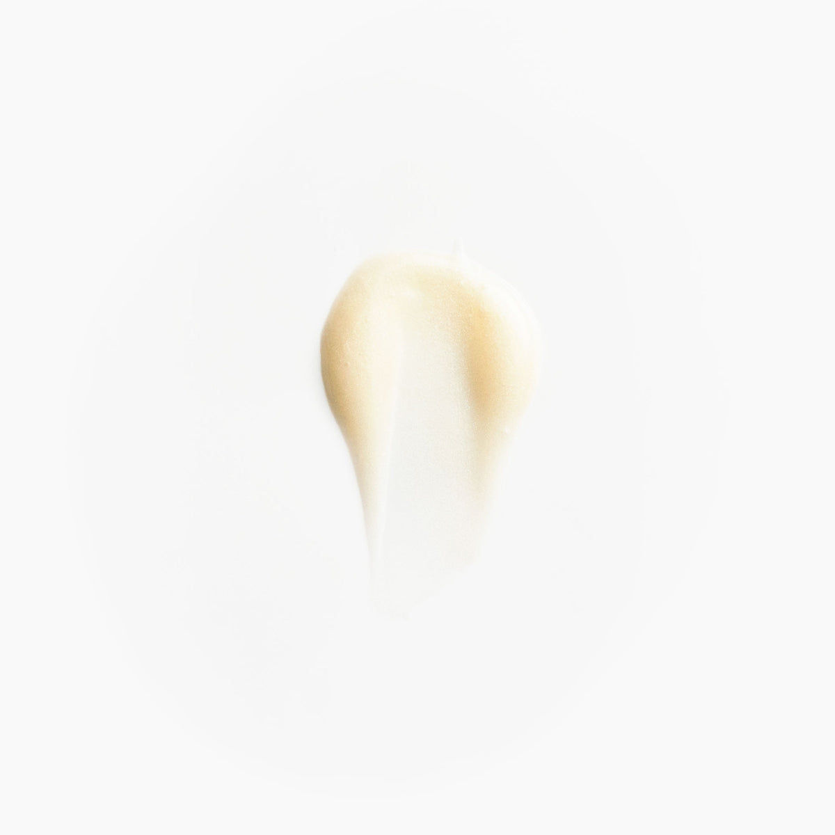 Super Face Serum | 3LAB Skincare | Intelligent Targeted Repair Serum